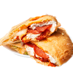 Marmaris Kebab House – Order Pizza & Kebab Online in Dundee