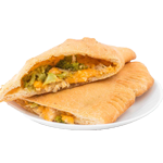 Marmaris Kebab House – Order Pizza & Kebab Online in Dundee